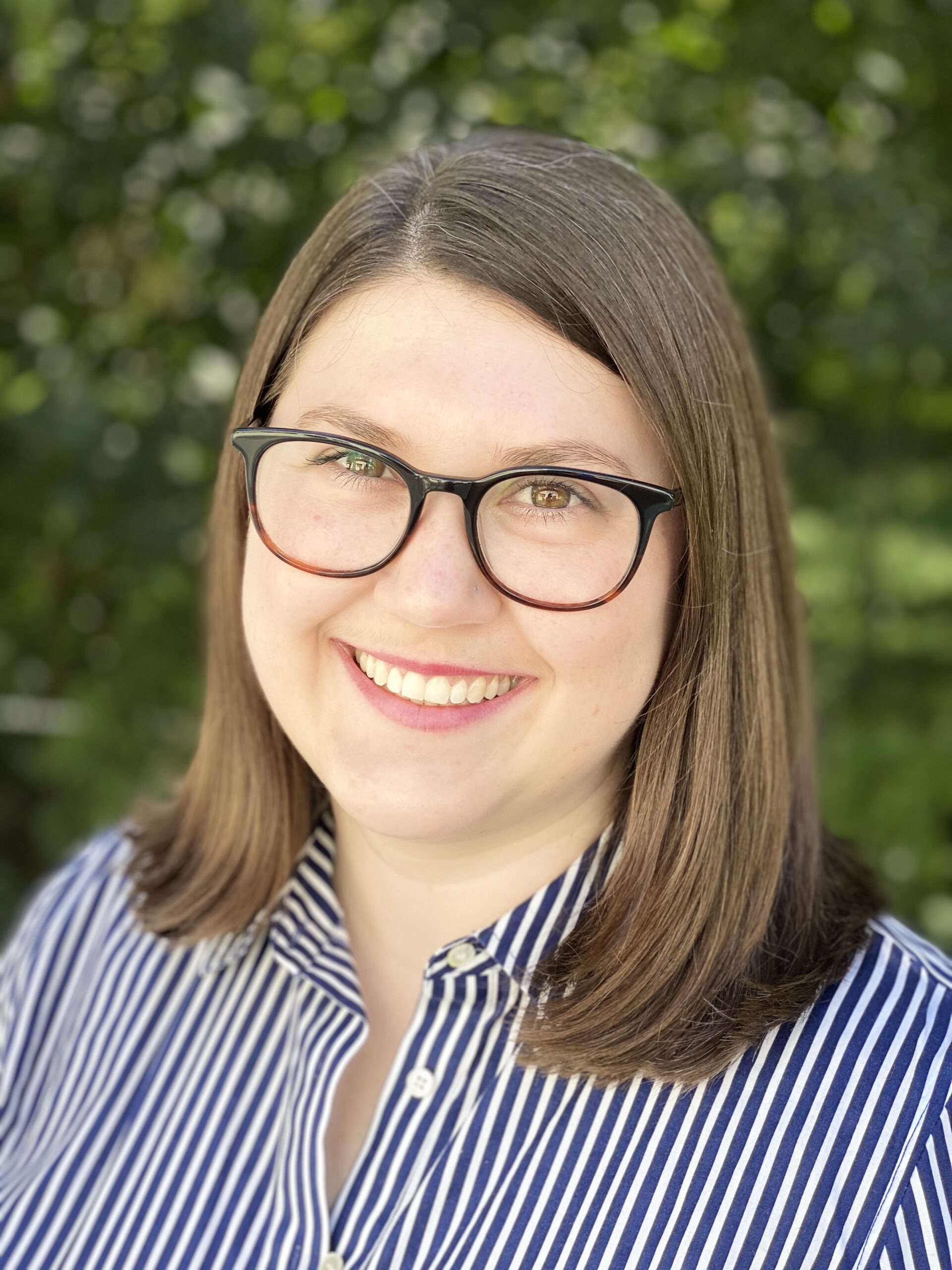 Sarah Mitnick, MBA (she/her) » LGBTQIA+ Health Education Center