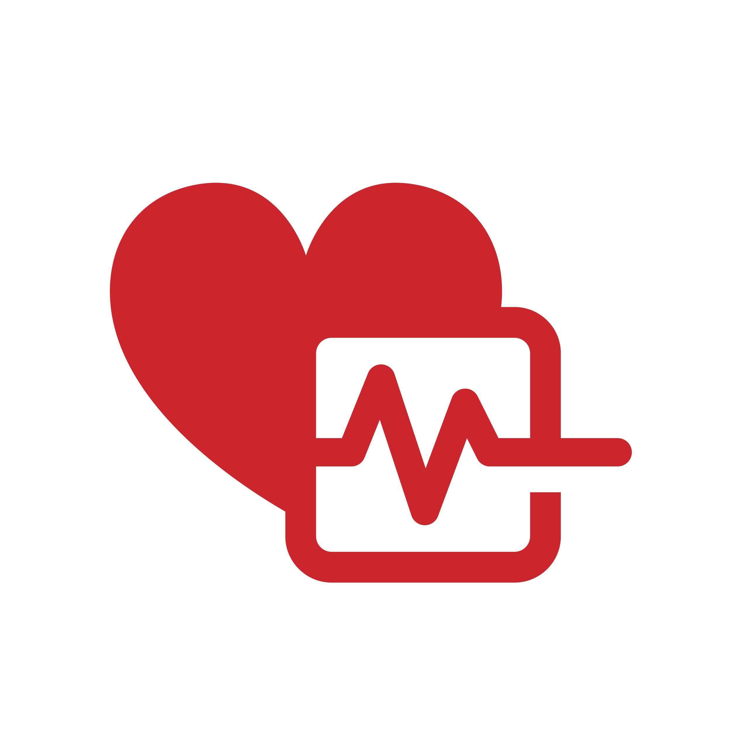 HIV and Diabetes » LGBTQIA+ Health Education Center