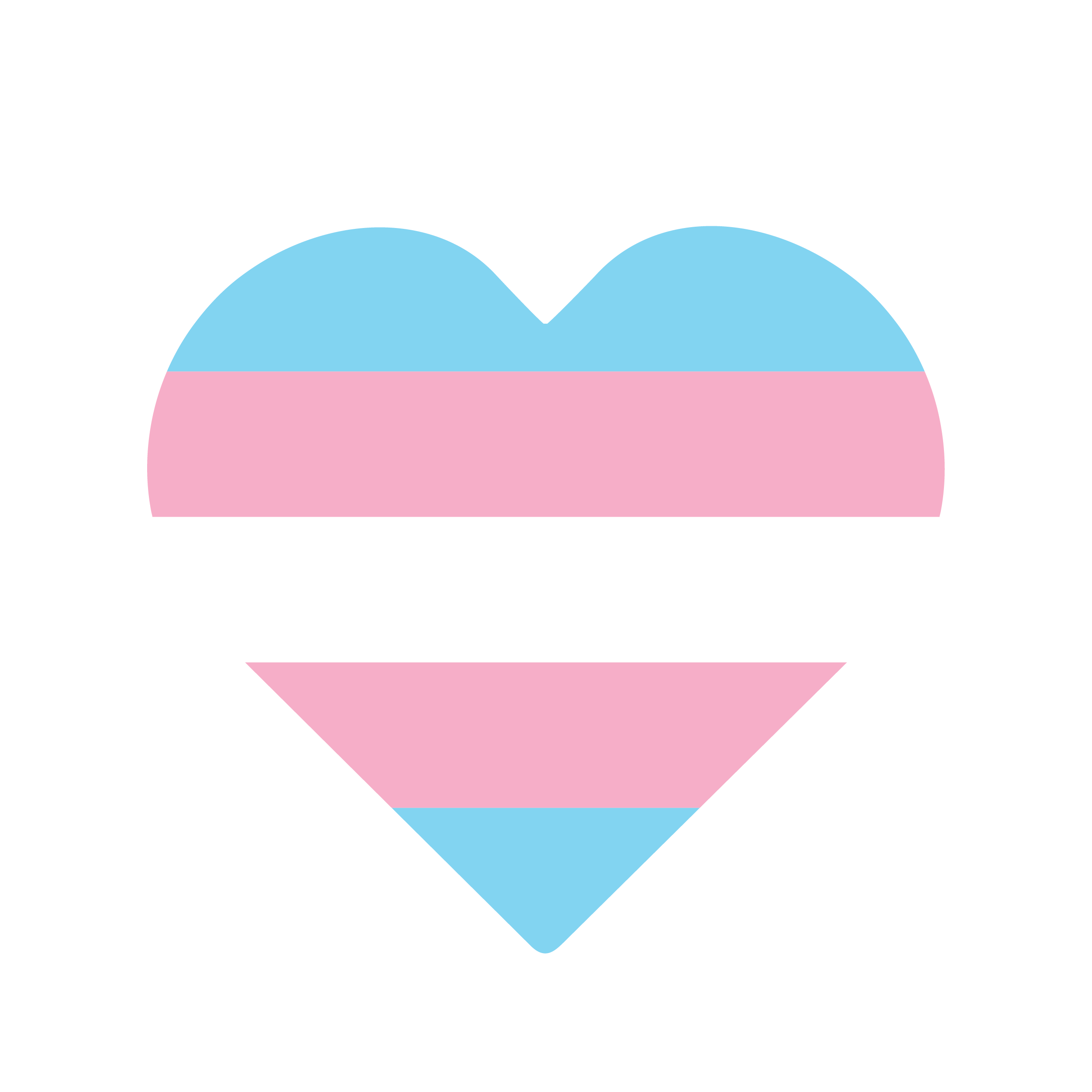 Healthcare for Transgender and Gender Diverse People » LGBTQIA+ Health ...