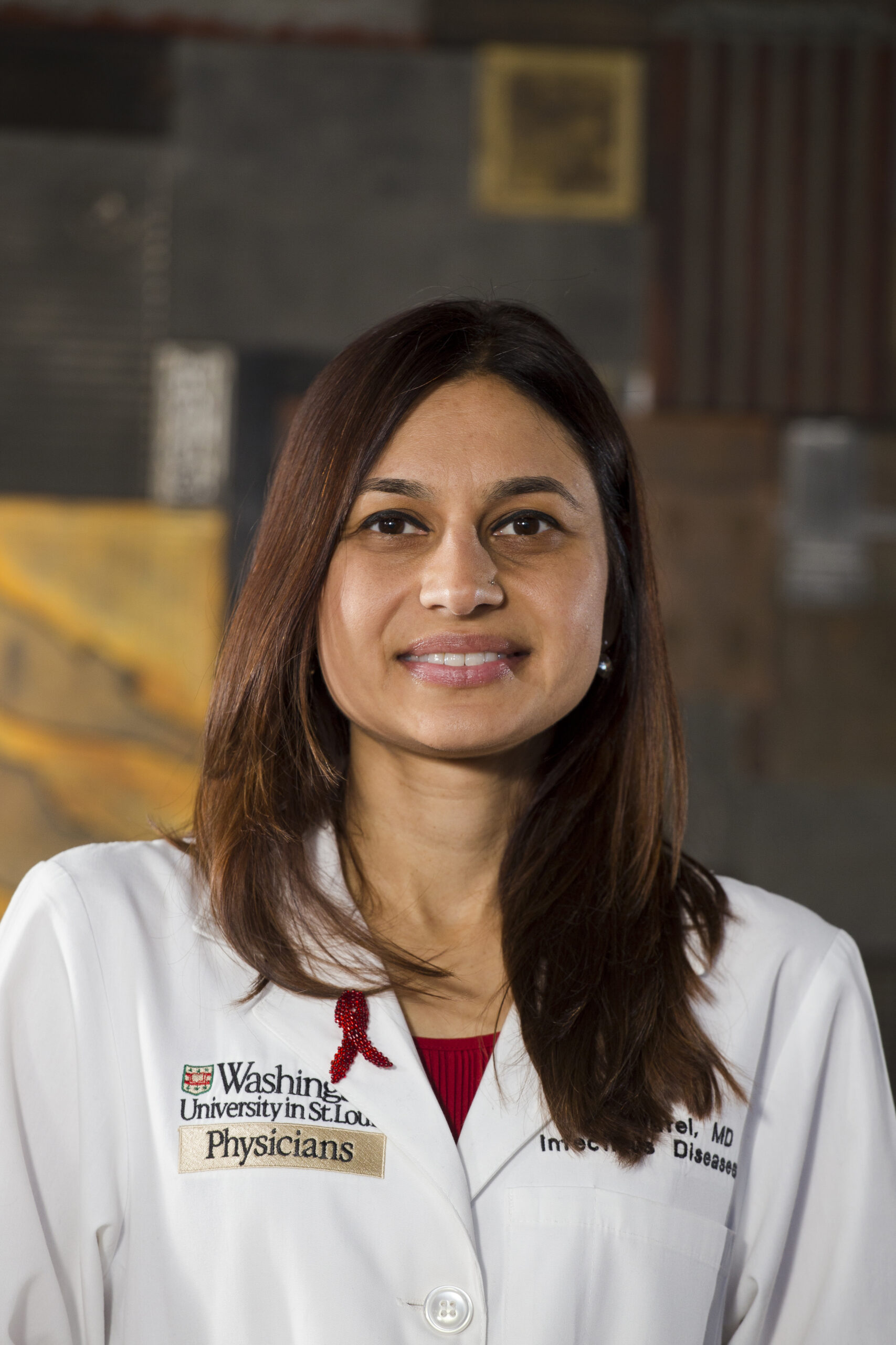 Rupa Patel MD, MPH » LGBTQIA+ Health Education Center
