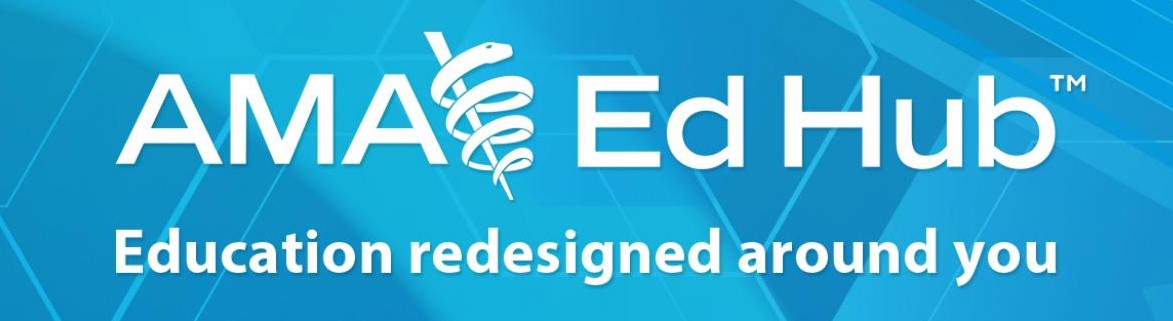 The LGBTQIA+ Health Education Center & The AMA Ed Hub » LGBTQIA+ Health ...