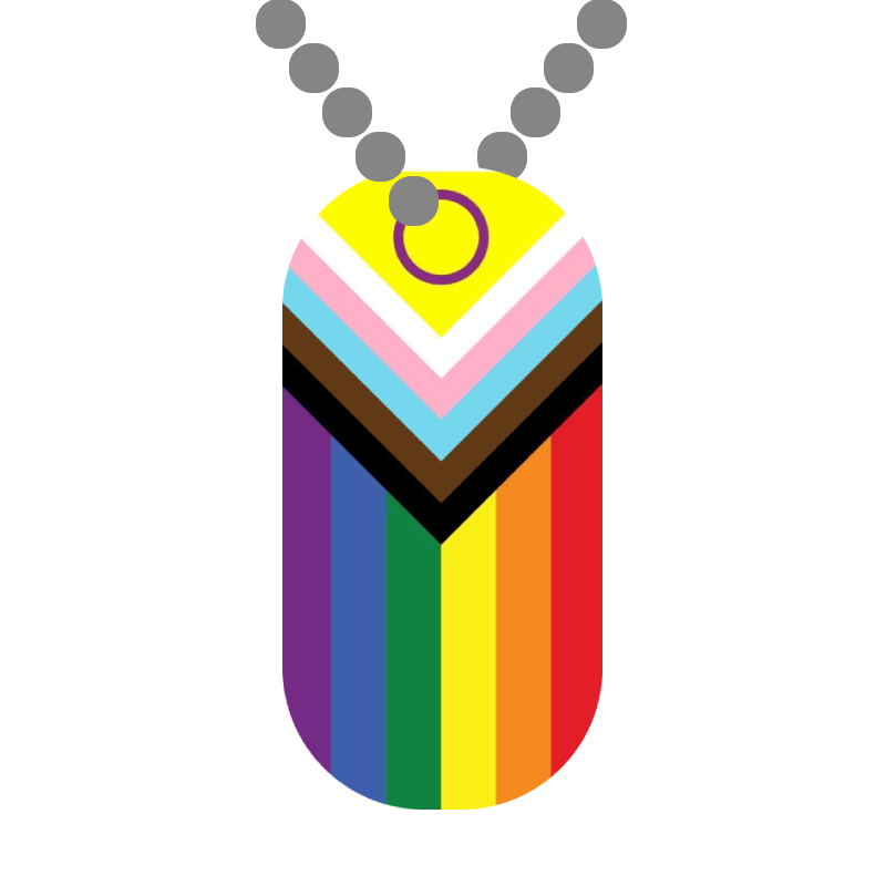 Supporting LGBTQIA+ Veterans and Connecting to the Veterans Health ... Supporting LGBTQIA+ Veterans and Connecting to the Veterans Health ...
